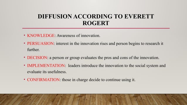 seminar cultural lag cultural inertia.pptx