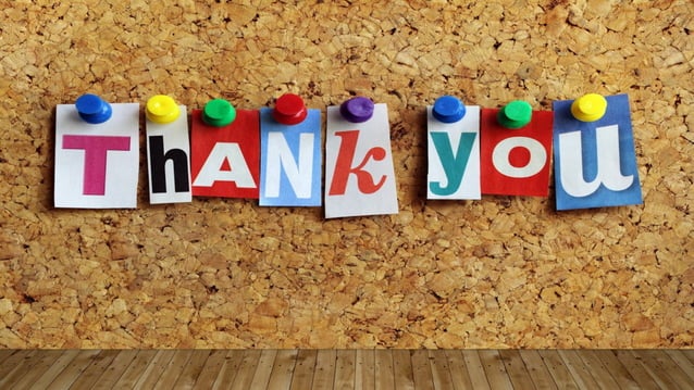 seminar cultural lag cultural inertia.pptx