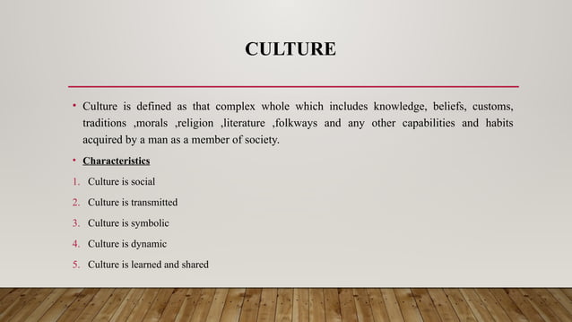 seminar cultural lag cultural inertia.pptx