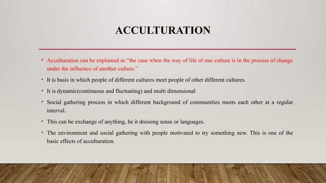 seminar cultural lag cultural inertia.pptx