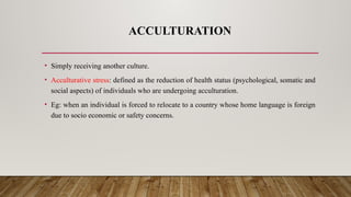 seminar cultural lag cultural inertia.pptx