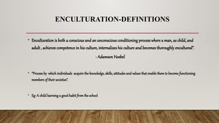 seminar cultural lag cultural inertia.pptx