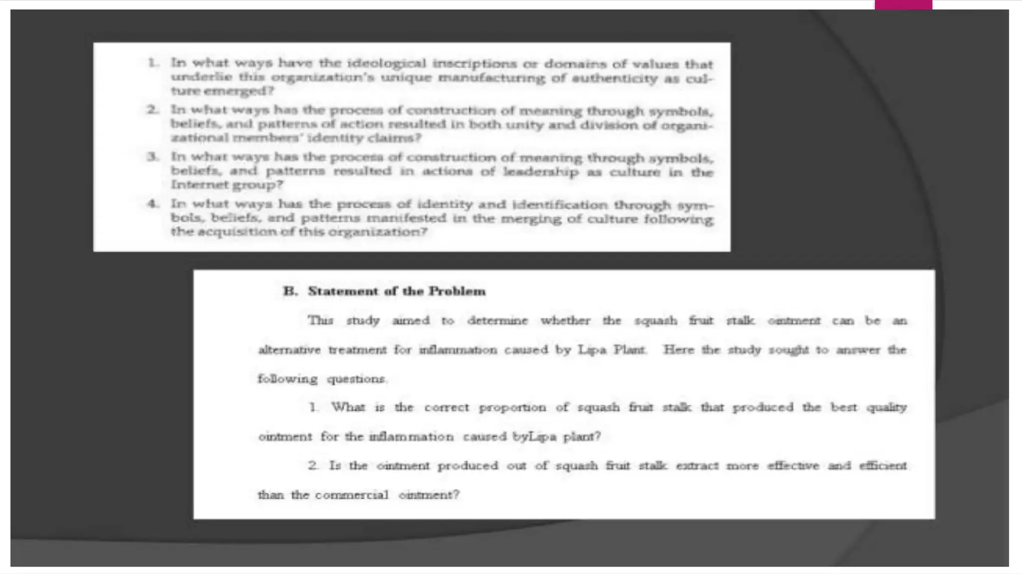 seminar on chapter 1 research/thesis writing.pptx