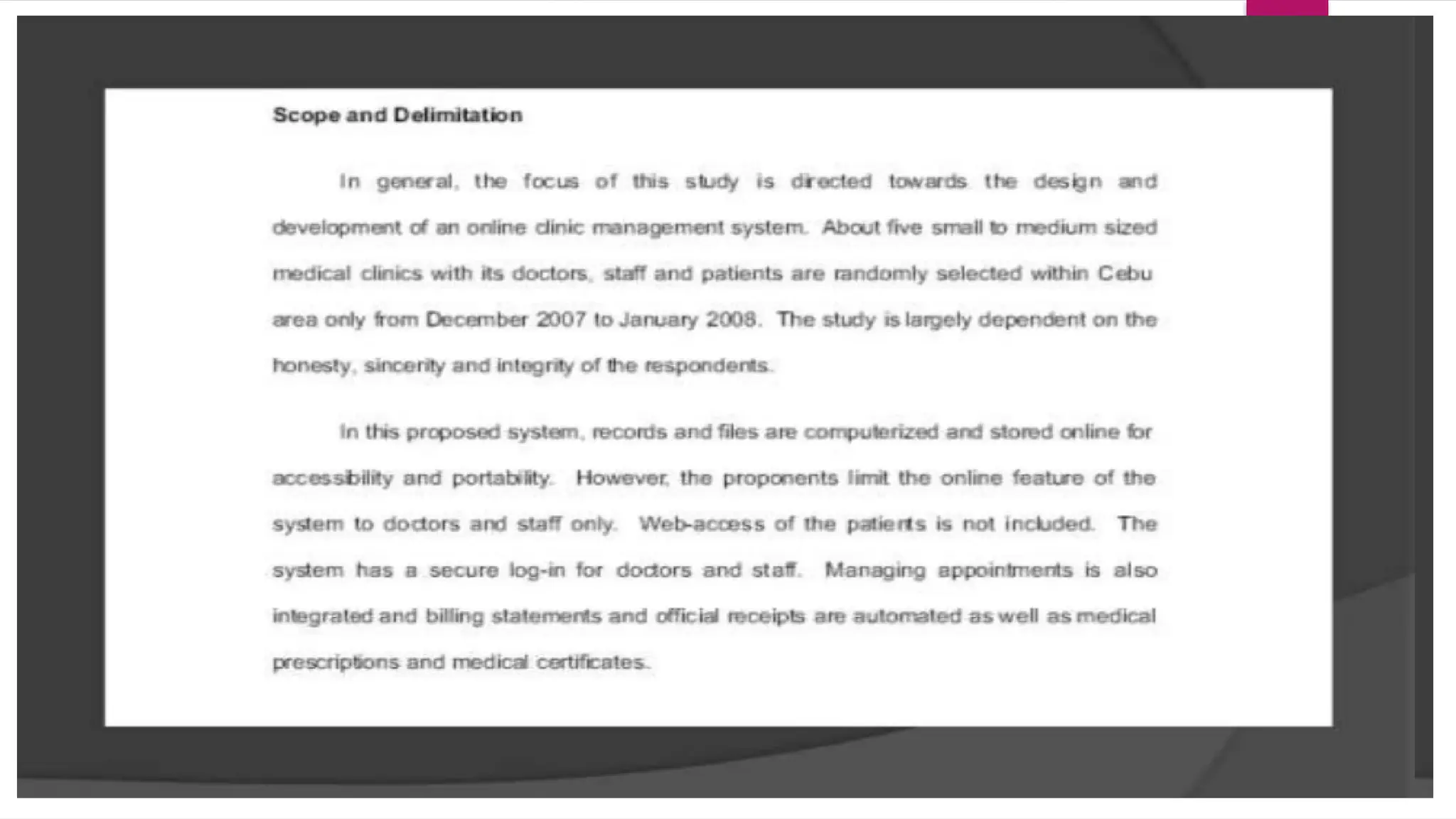 seminar on chapter 1 research/thesis writing.pptx