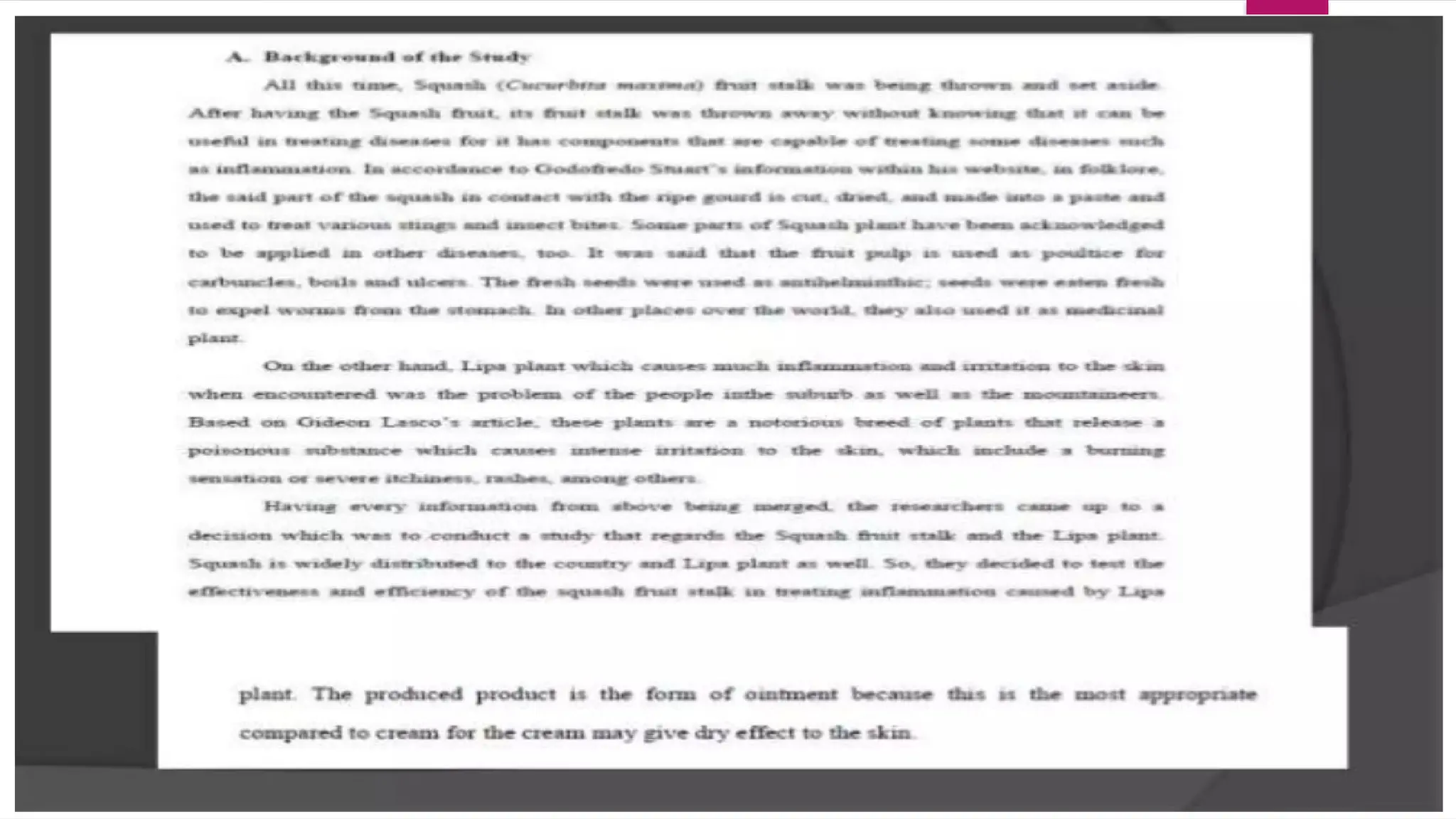 seminar on chapter 1 research/thesis writing.pptx