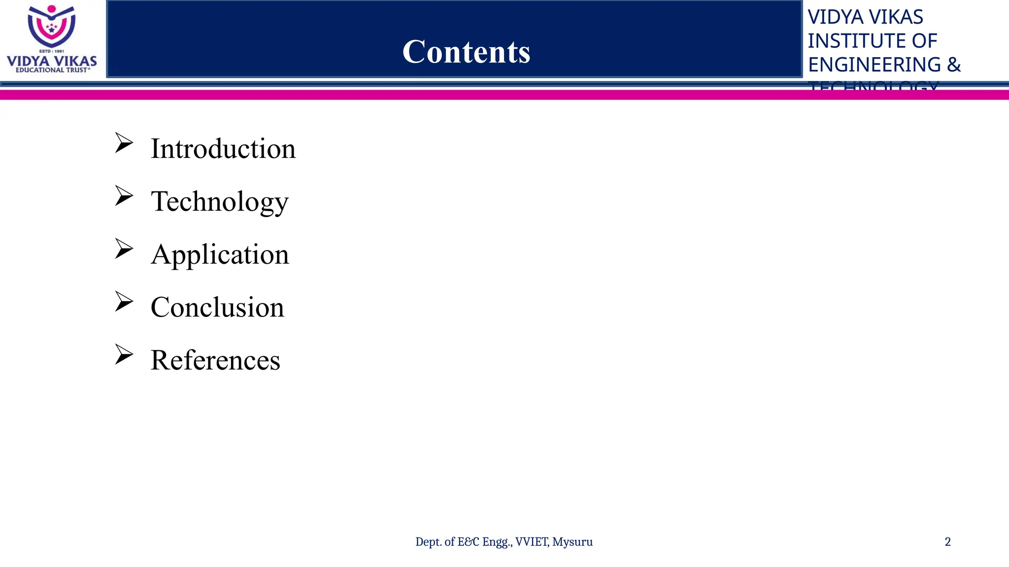 monolithic integrated 3d circuits technology | PPTX