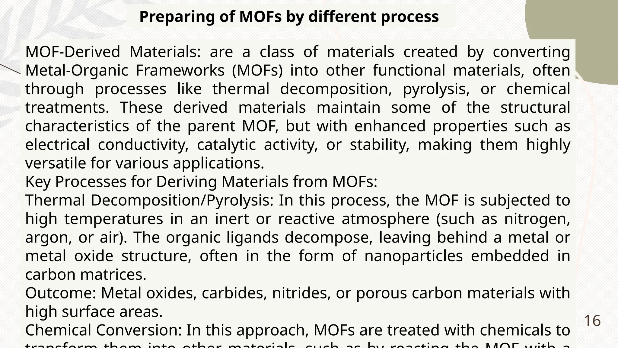 seminar ..jhcuc jhbtf ytdbuyf jbfjb2024.pptx