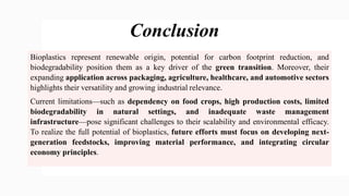 Bioplastics .pdf