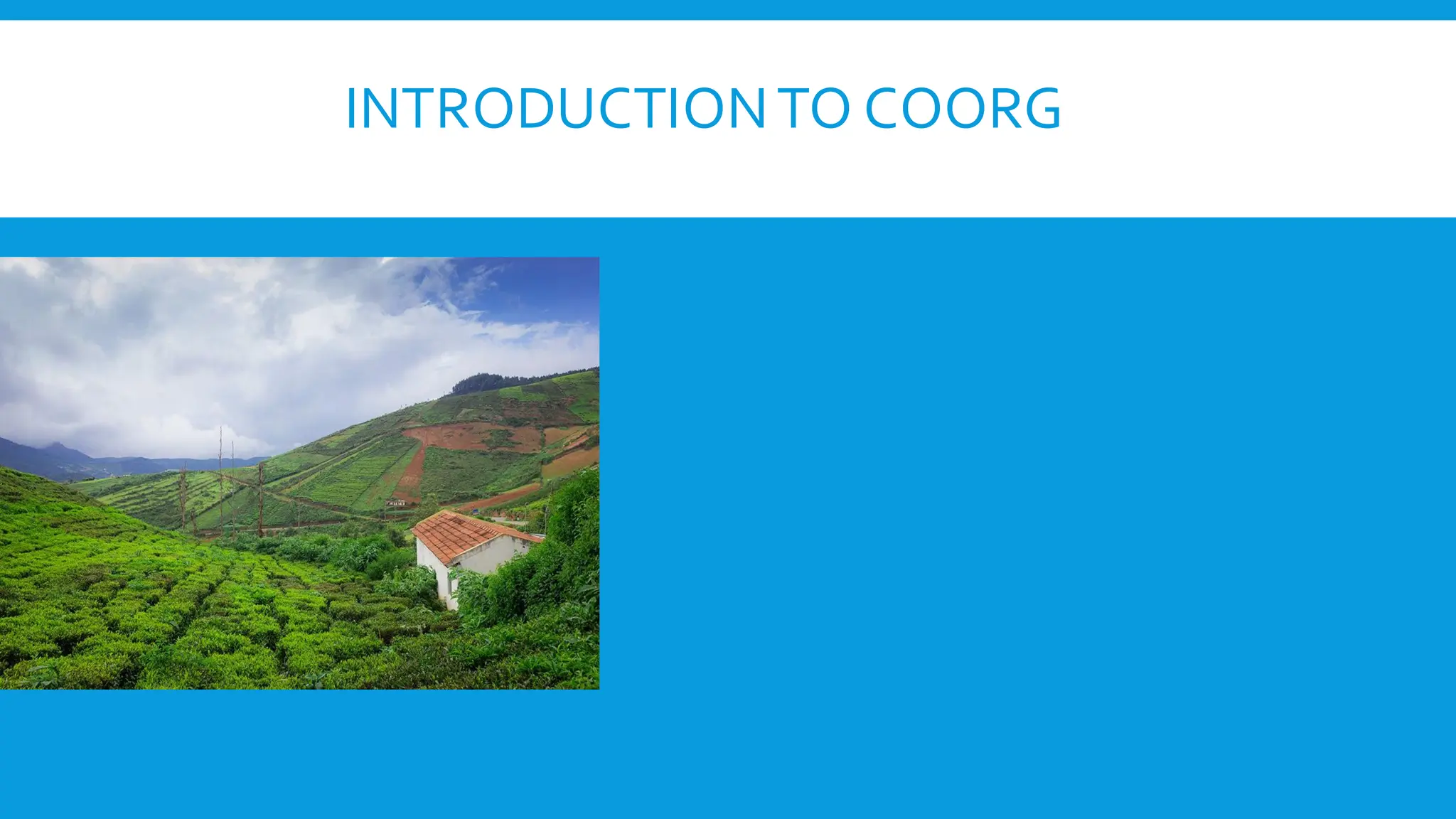 seminar.pdf...,........................... | PDF