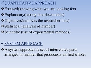 DECISION MAKING PROCESS IN MANAGEMENT | PPT