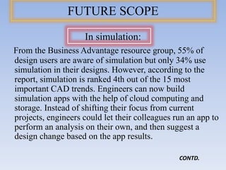 DECISION MAKING PROCESS IN MANAGEMENT | PPT