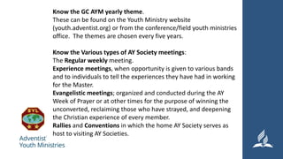 Seminar-7-Creative-Youth-Ministry.pptx