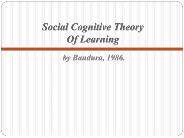 behavioural models in health promotion | PPTX | Medical Health