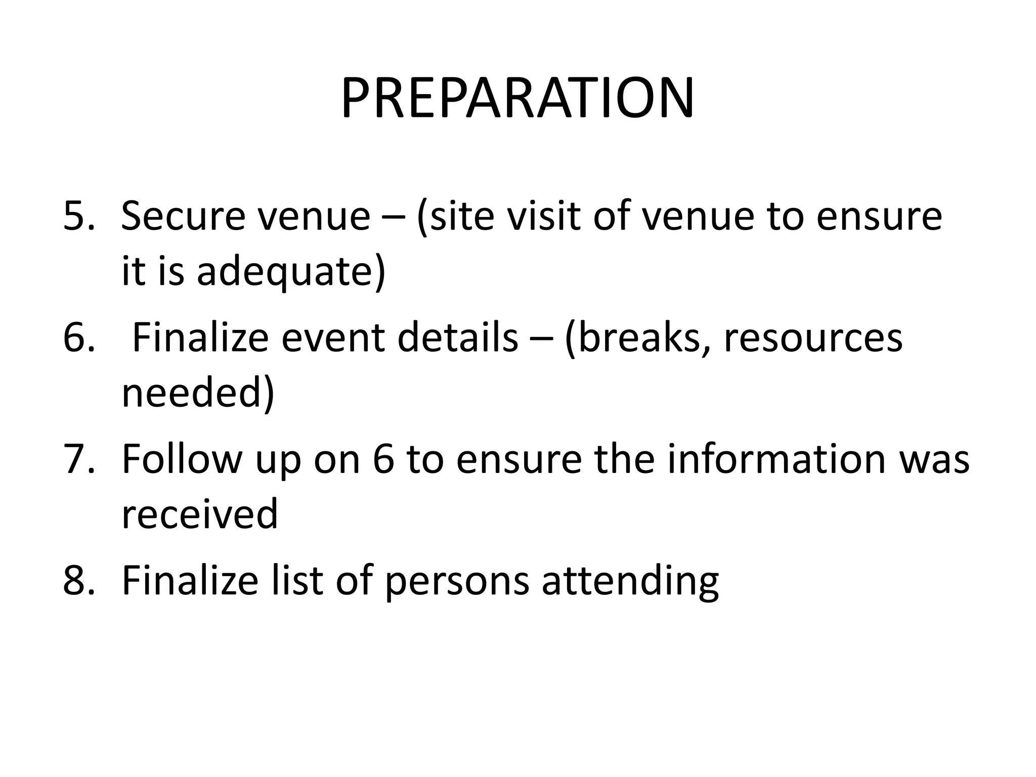 Seminar and-workshop-orientation | PPTX