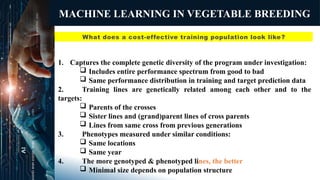 Seminar-Artificial intelligence in vegetable breeding [Autosaved] (1).pptx