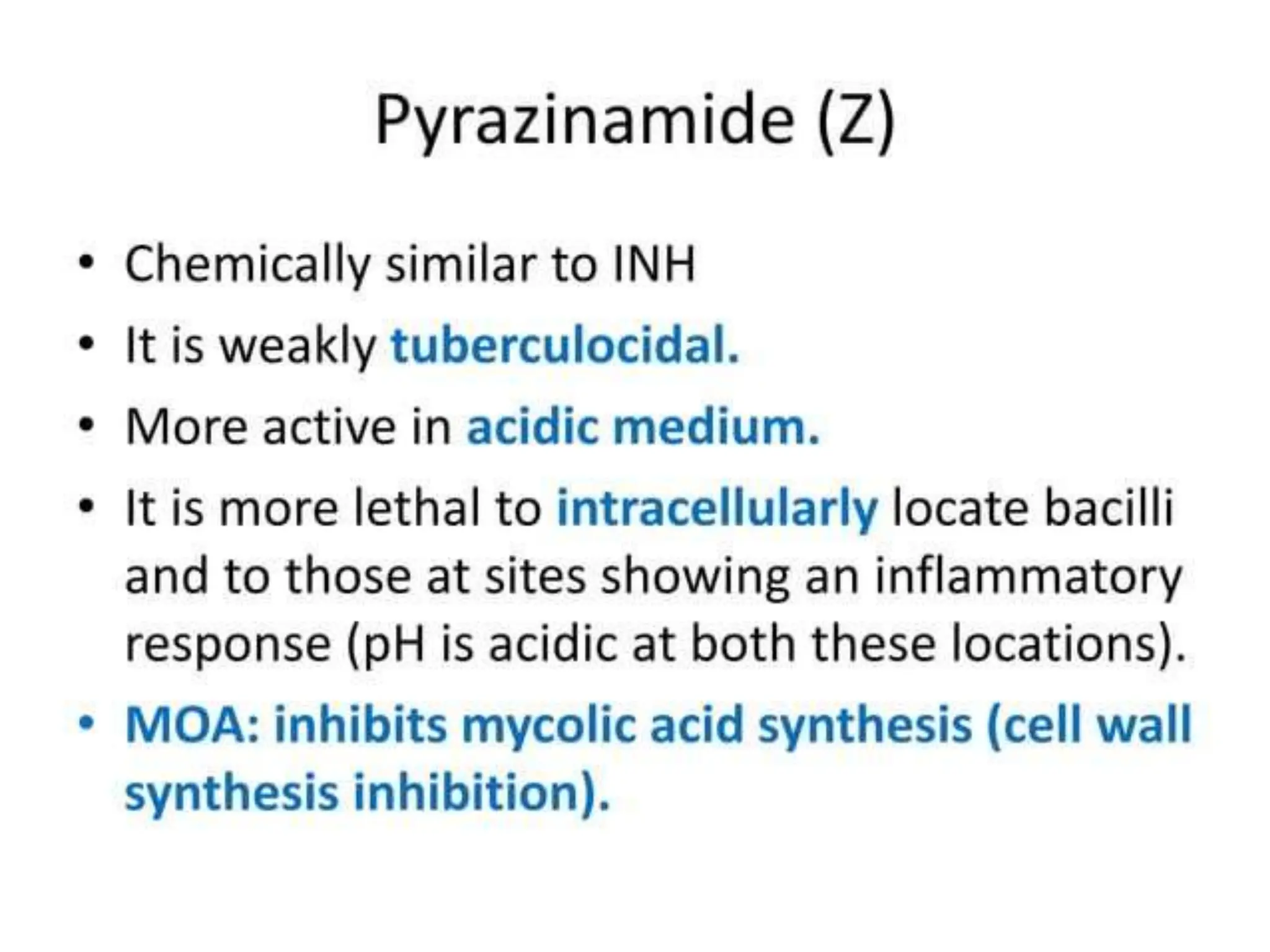 seminar- att drugs.pptx