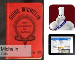 Seminar brand utility | PPTX