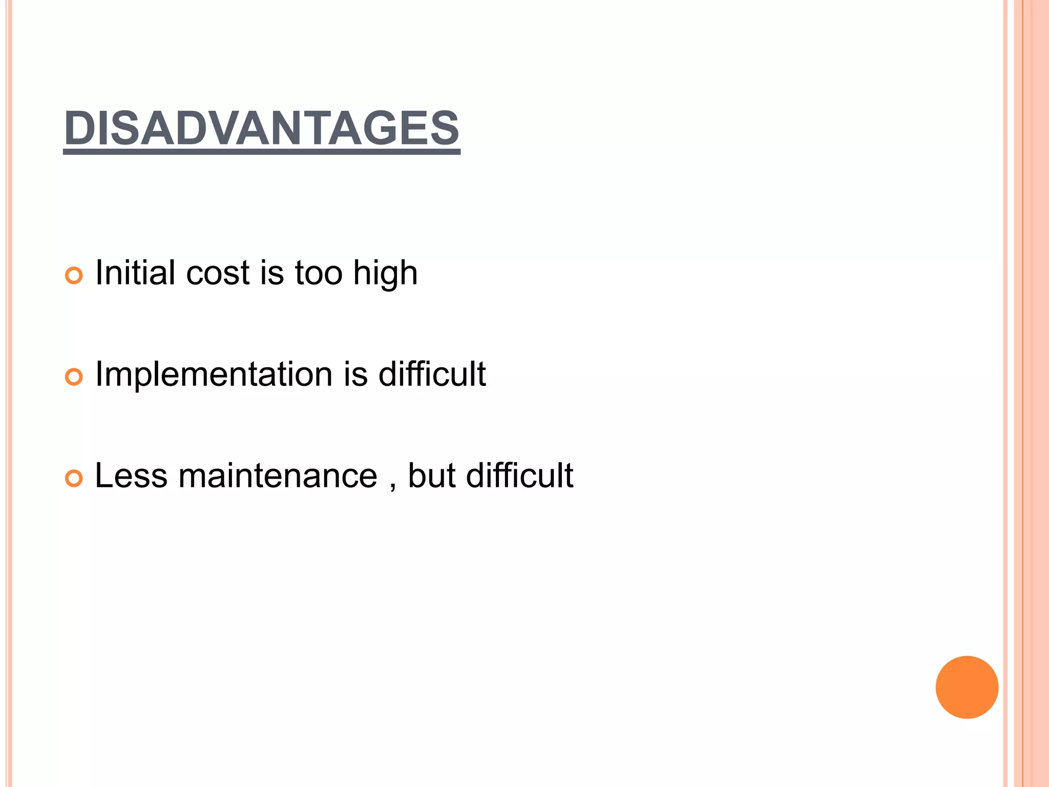 FOOT STEP POWER GENERATION | PPTX