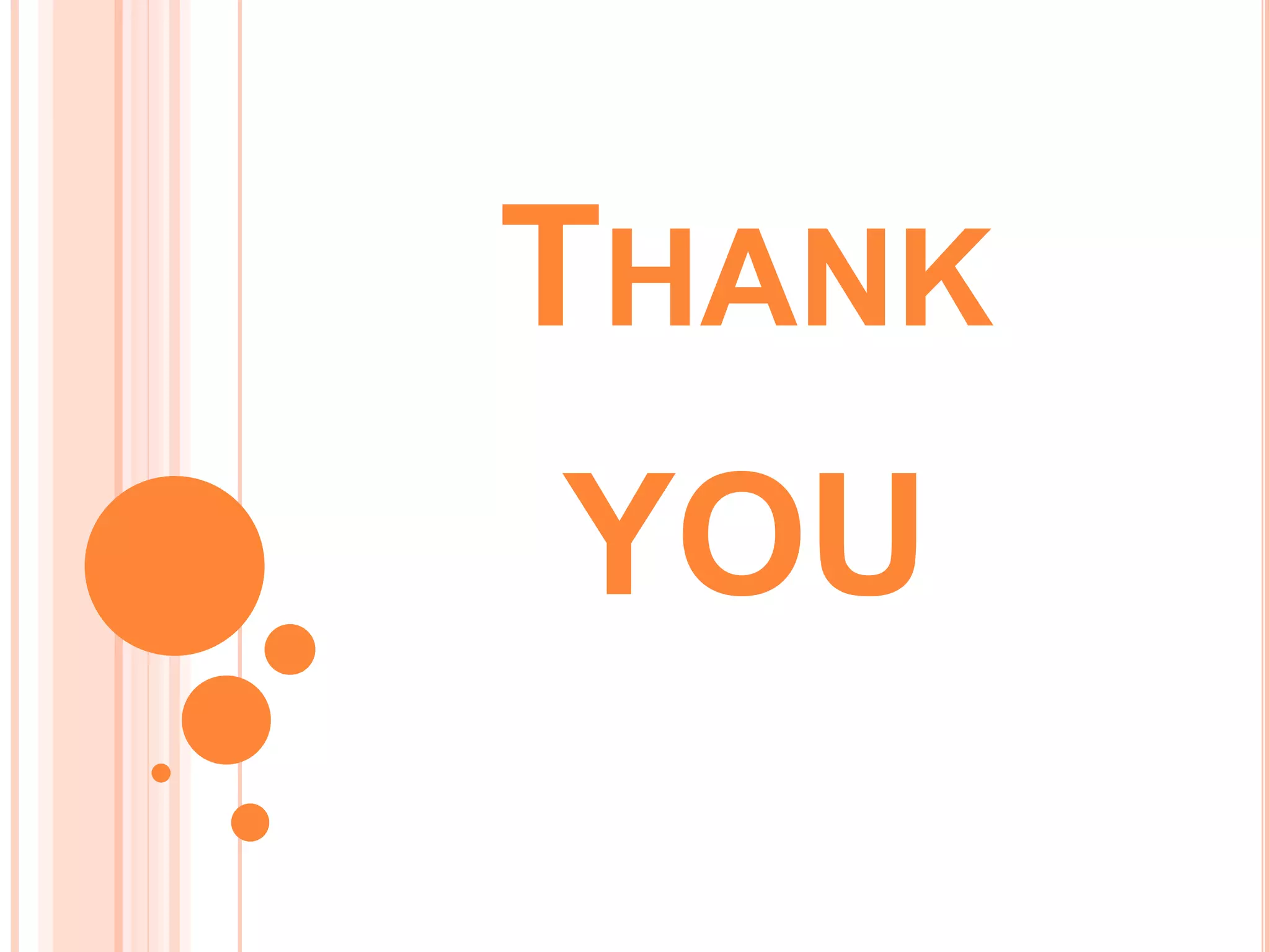 FOOT STEP POWER GENERATION | PPTX