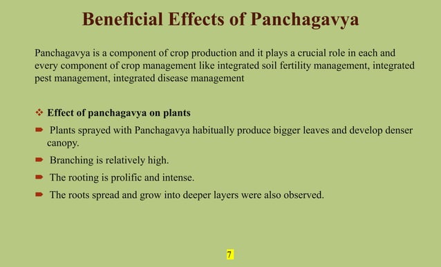 panchagavya.pptx