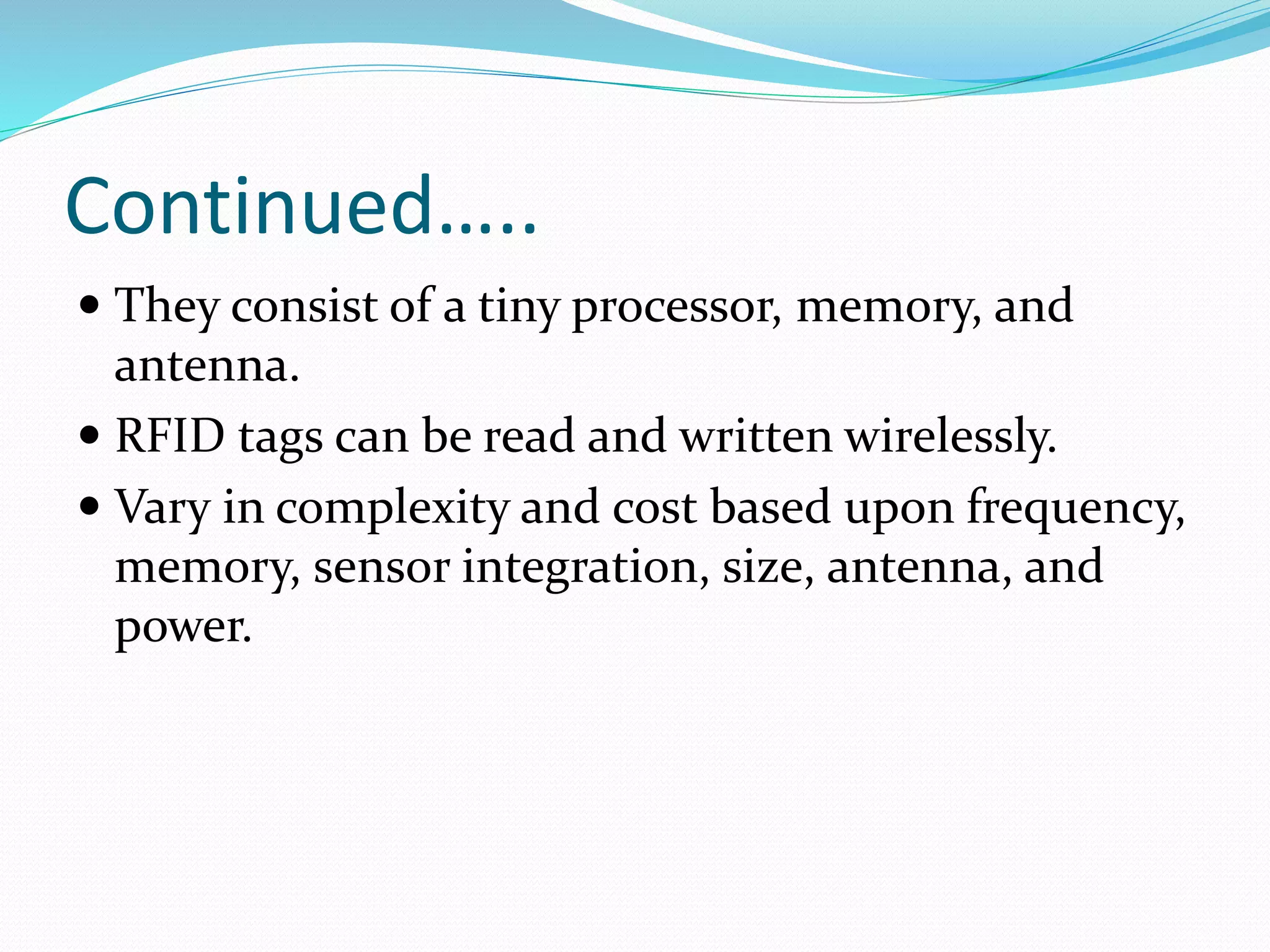 Electronic Toll Collection System | PPTX