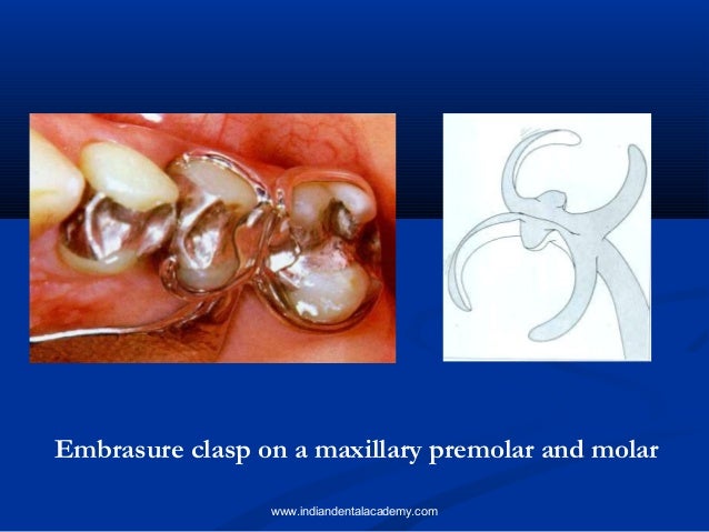 Seminar / dental implant courses
