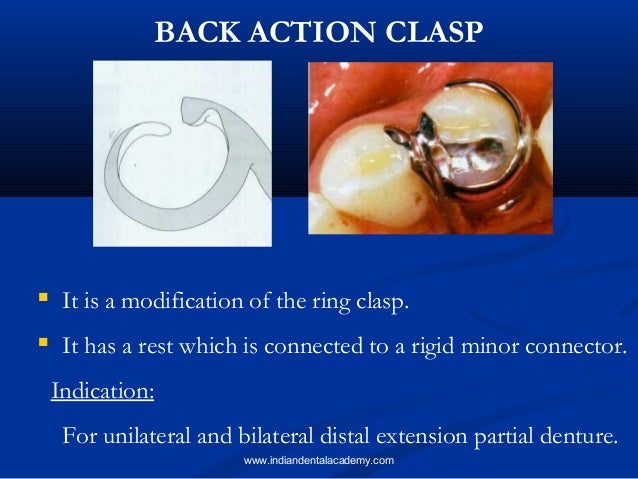 Seminar / dental implant courses