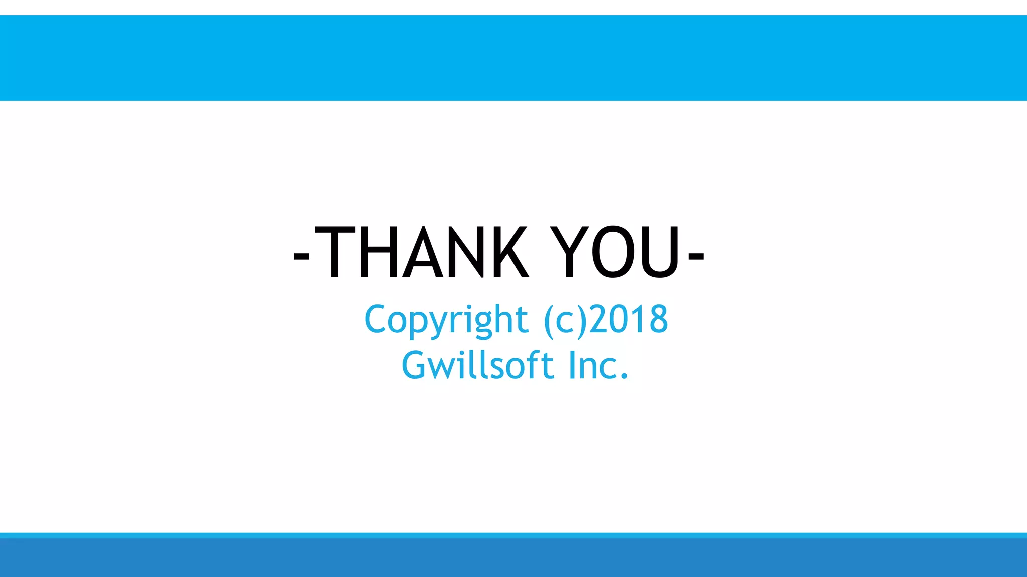 Prospects of Deep Learning in Medical Imaging | PPTX