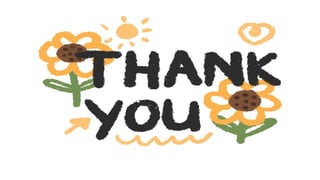 seminar-Ha,IH,AL (2).pptxnnnnnnnnnnnnnnnnnnnnnnnnn | PPT | Free Download