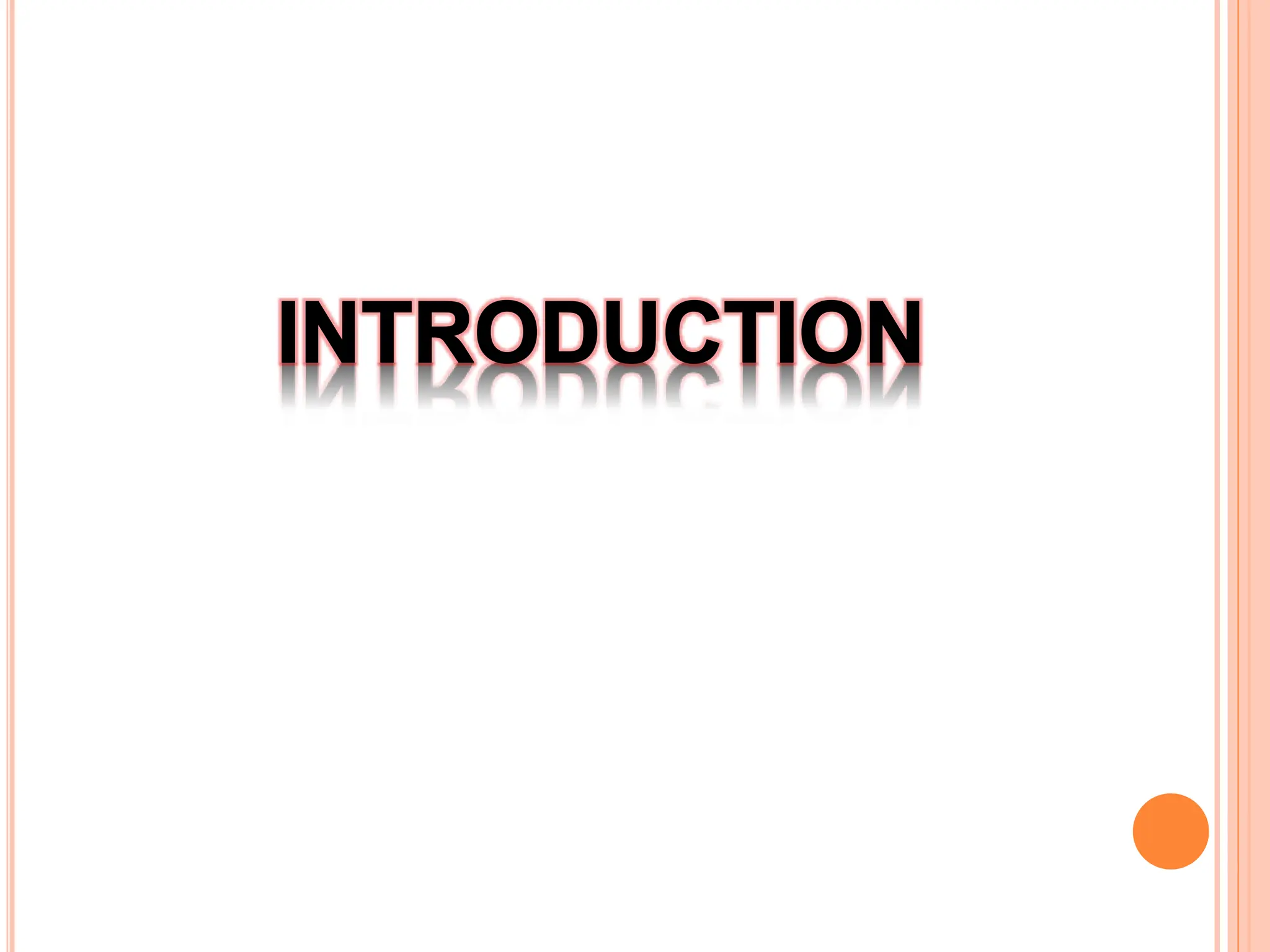 Staff Inspection Unit Bajaj Committee High Power Committee | PPTX