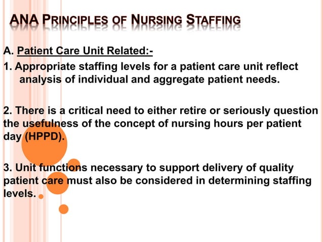 Staff Inspection Unit Bajaj Committee High Power Committee | PPTX