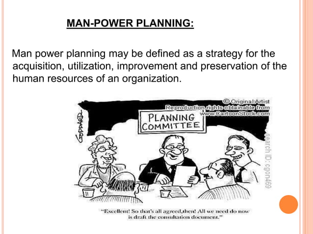 Staff Inspection Unit Bajaj Committee High Power Committee | PPTX