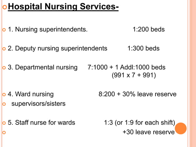 Staff Inspection Unit Bajaj Committee High Power Committee | PPTX