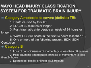 initial assessment and primary management in trauma