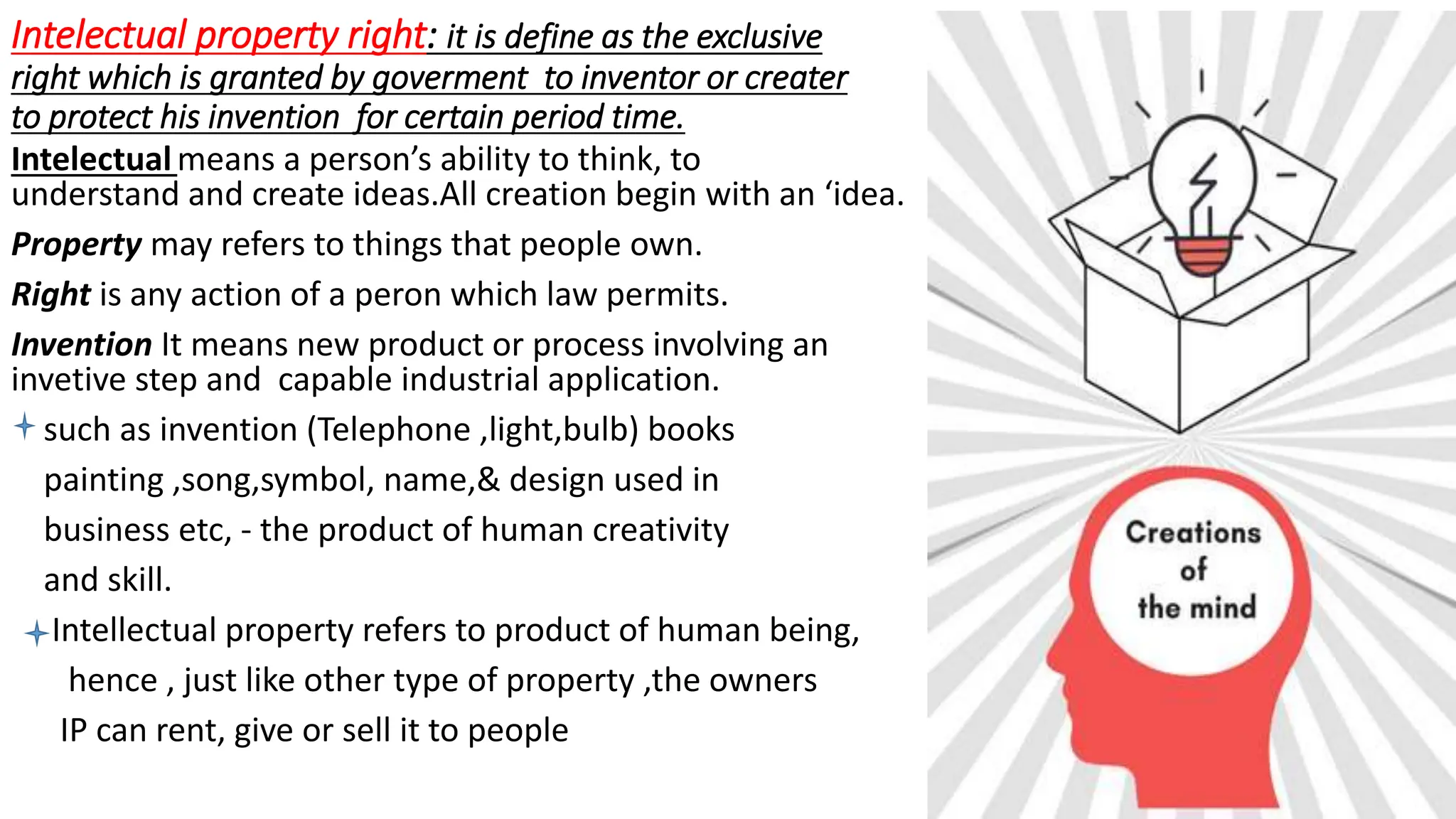 Intellectual property rights -IPR-n..pptx