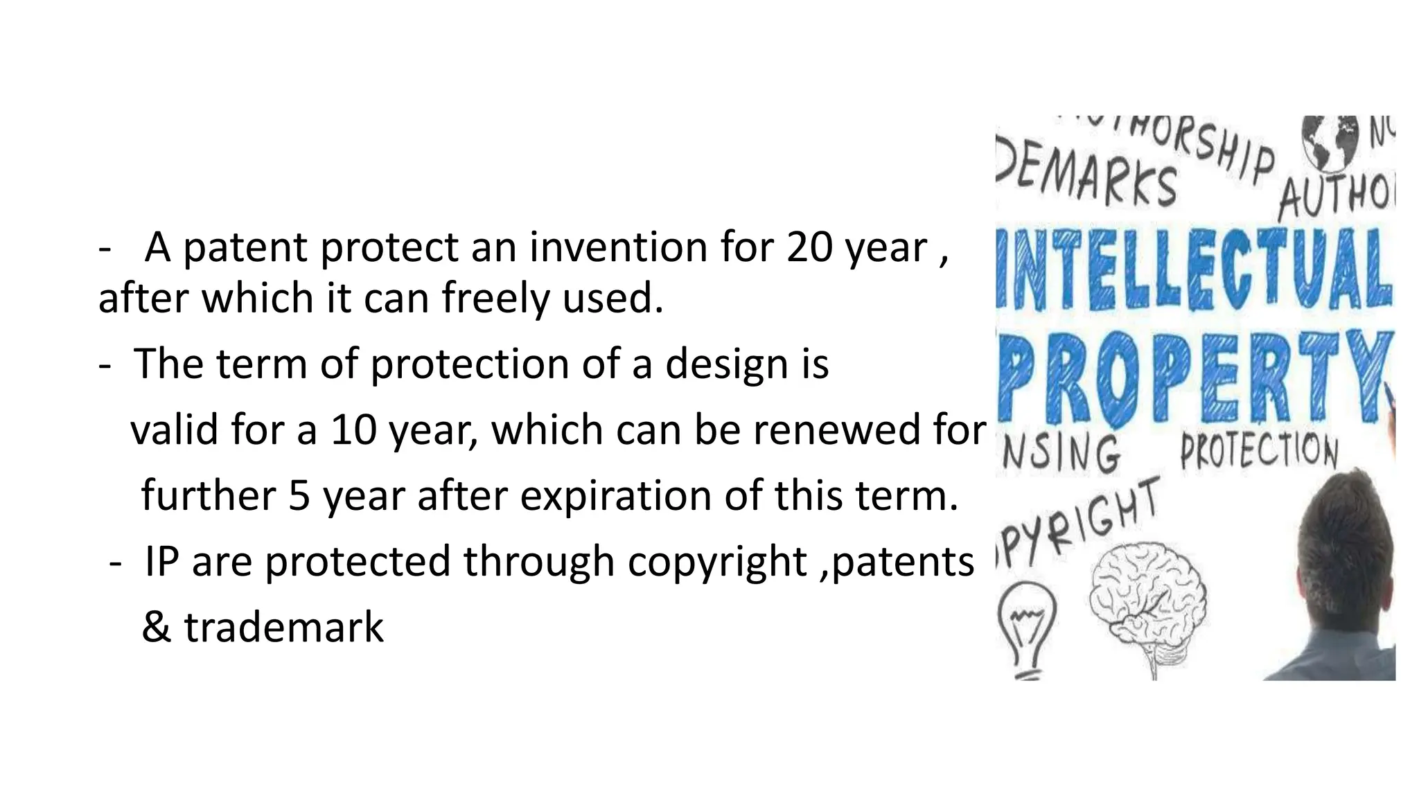 Intellectual property rights -IPR-n..pptx