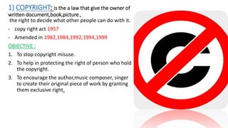 Intellectual property rights -IPR-n..pptx