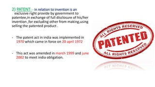 Intellectual property rights -IPR-n..pptx