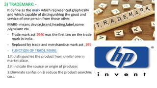 Intellectual property rights -IPR-n..pptx