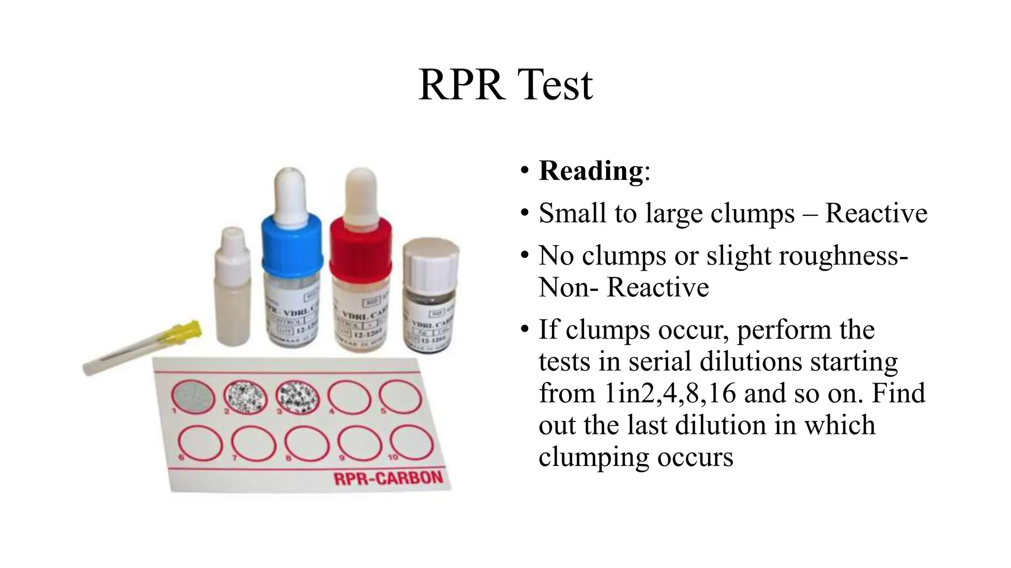 seminar- lab dx syphilis revised.pptx lab diagnosis of syphilis.lab ...
