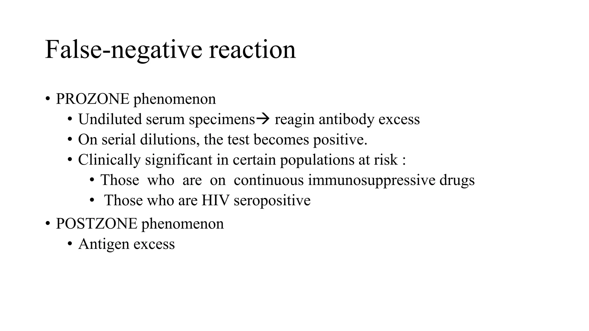 seminar- lab dx syphilis revised.pptx lab diagnosis of syphilis.lab ...