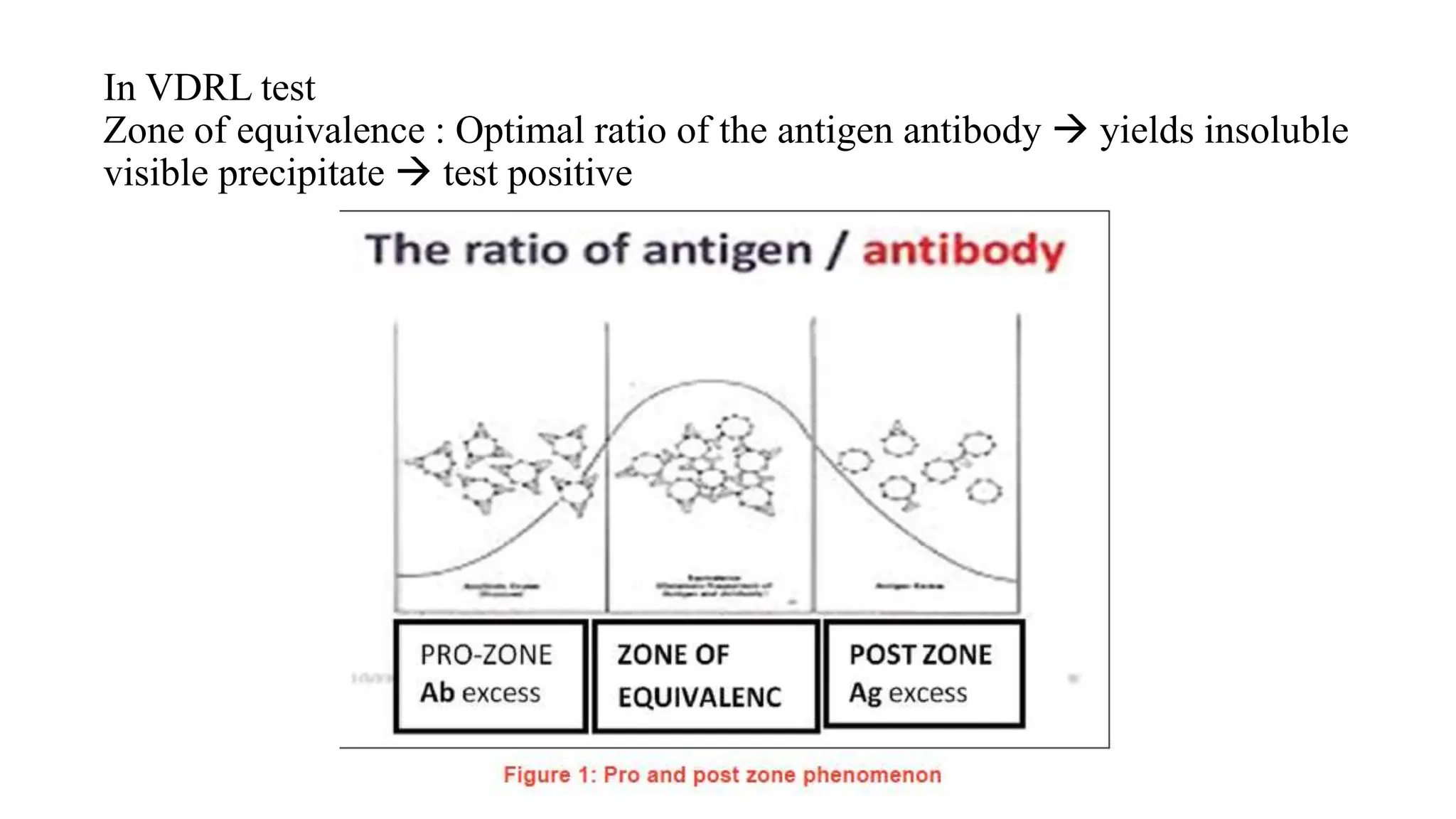 seminar- lab dx syphilis revised.pptx lab diagnosis of syphilis.lab ...