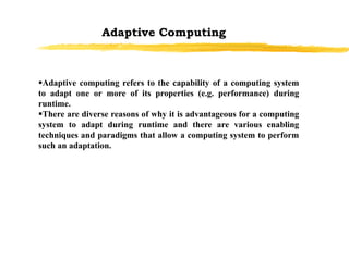 Inter-Process communication using pipe in FPGA based adaptive communication | PPTX