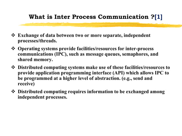 Inter-Process communication using pipe in FPGA based adaptive ...