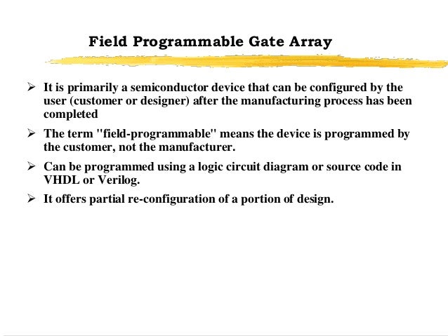 Inter Process Communication Using Pipe In Fpga Based Adaptive Communi