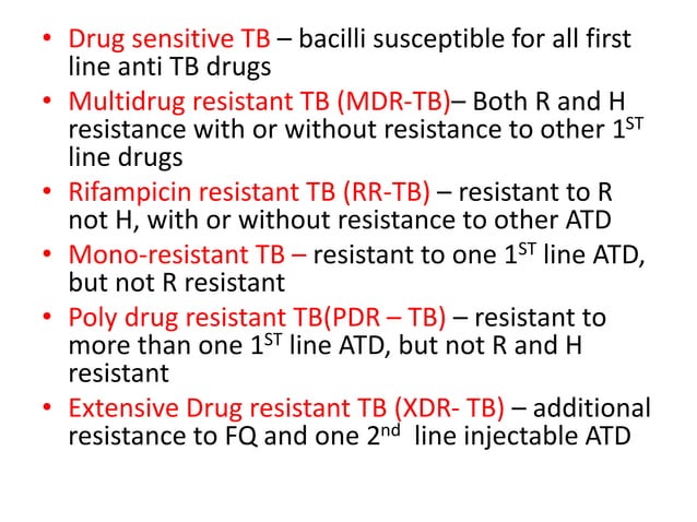 seminar - Mechanism of Resistance to Antimicrobial Agents 3.1.19.pptx