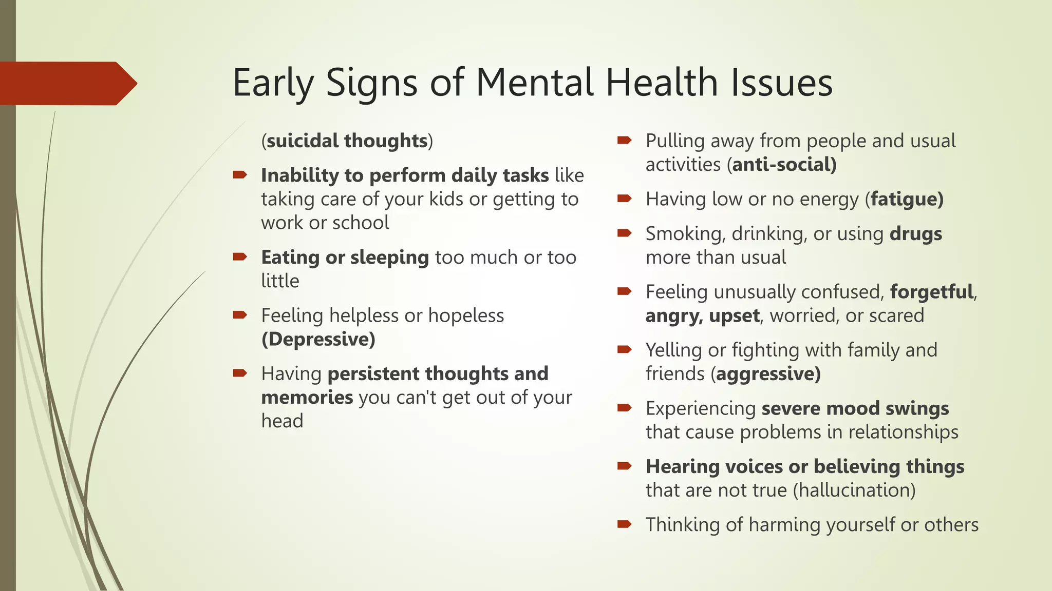 Seminar-MentalHealth.pptx