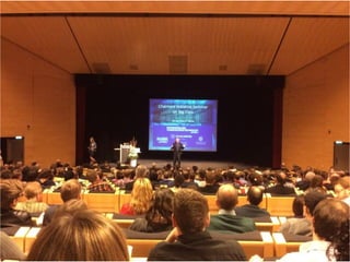 Seminar Method of Teaching | PPT