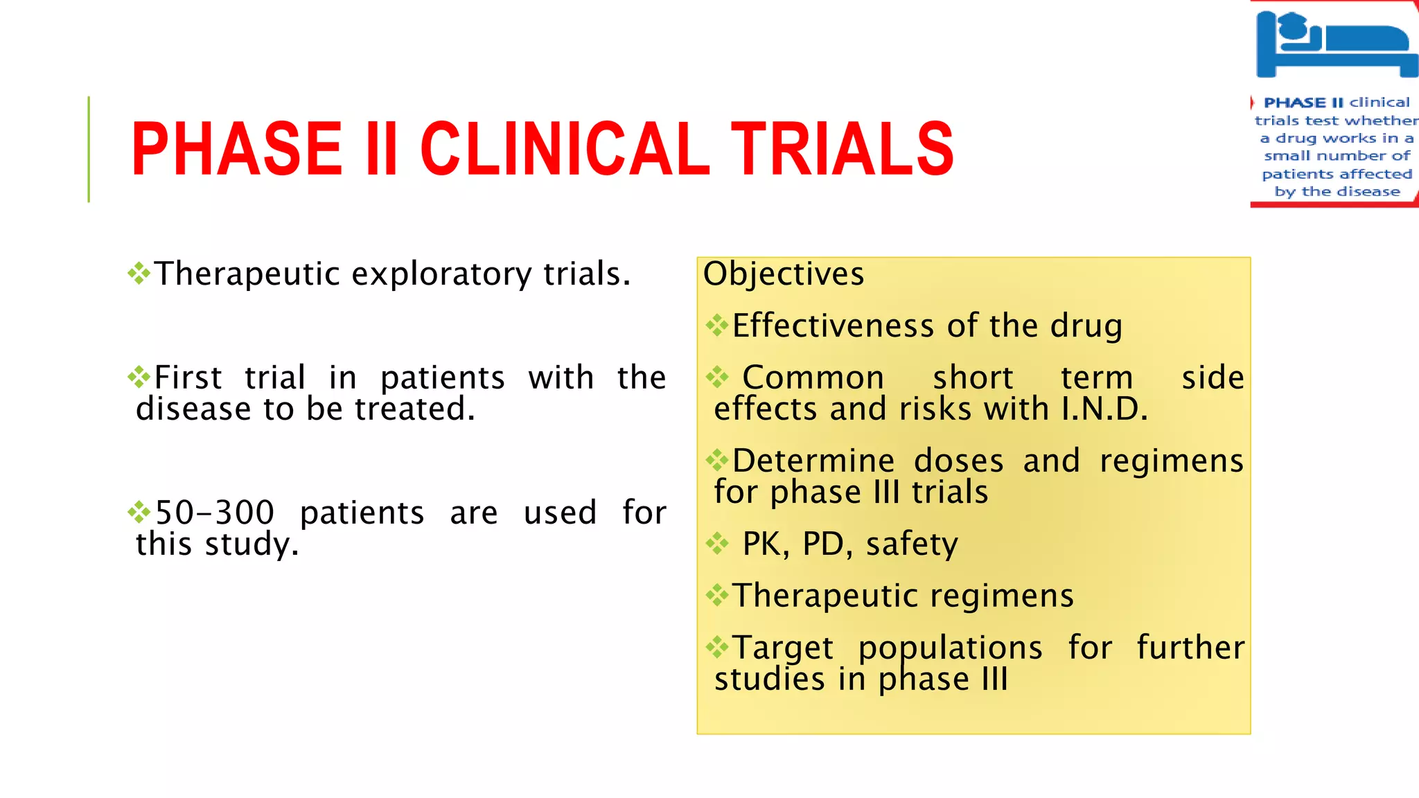 New drug development process | PPTX