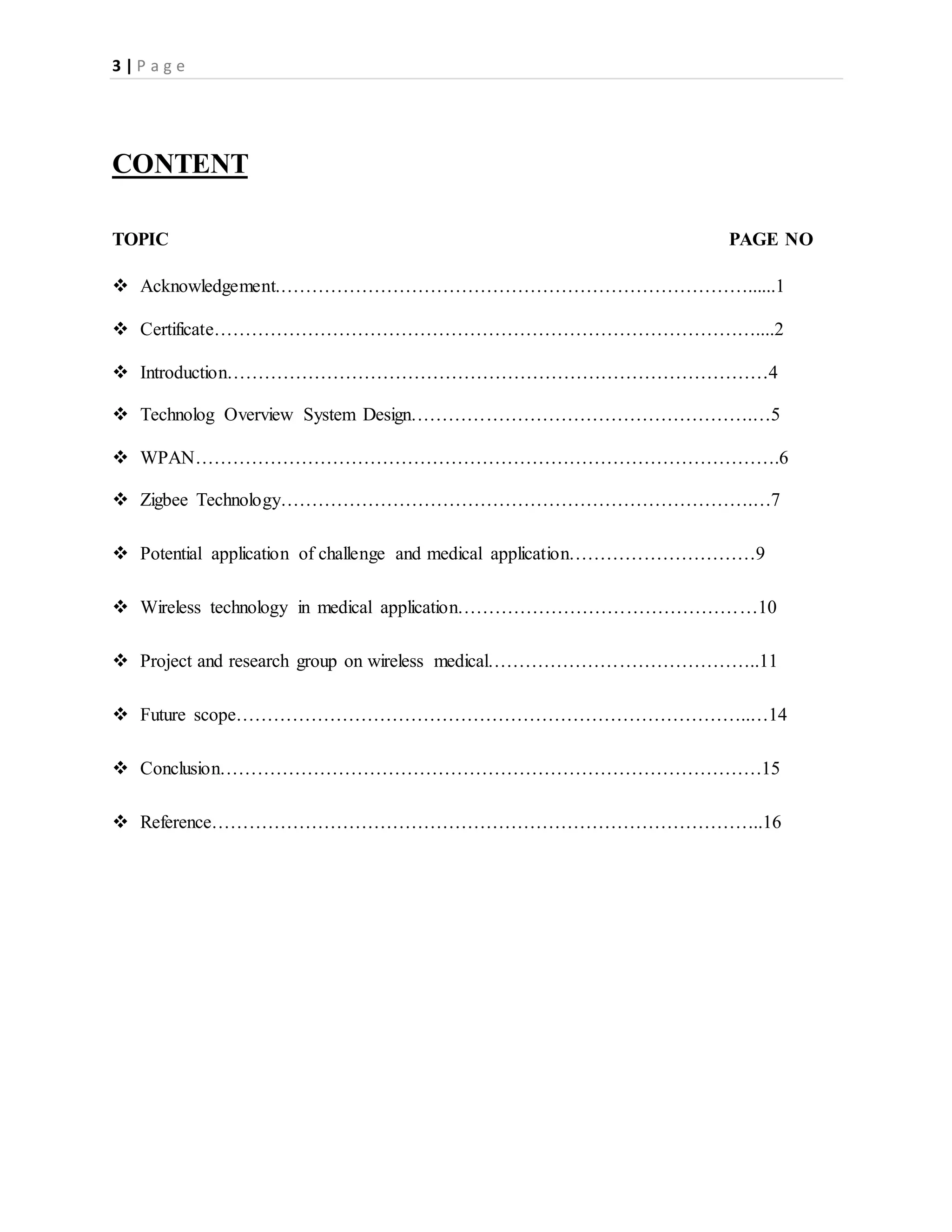Seminar Patient Monitoring Using Wireless Systemnew Docx Internet Of Things Internet